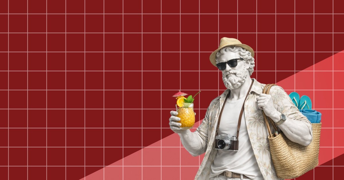 Airbnb AI Search: How to Keep Your Vacation Rental Visible in 2026 ...