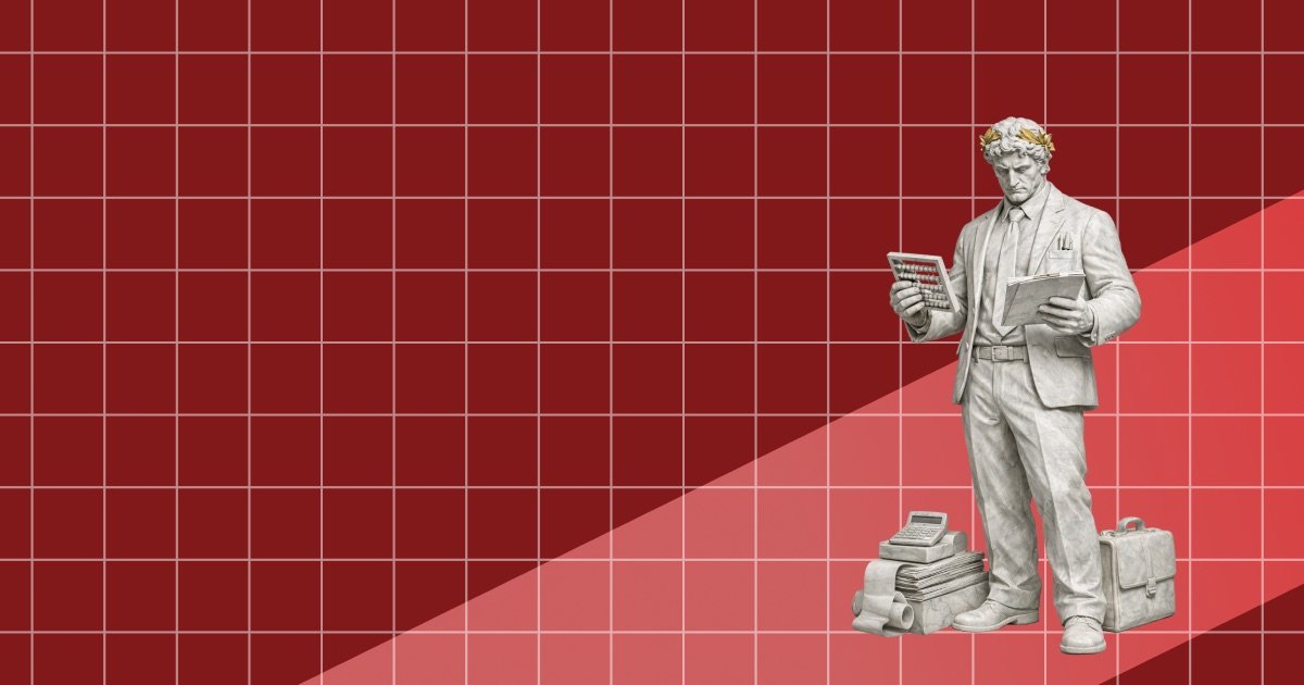 Google Maps API Pricing and Licensing in 2026: Exact Cost Per 1,000 ...